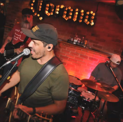 The Madison – Homemade Grub & Local Drinks in Toronto Since 1983