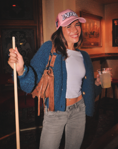 The Madison – Homemade Grub & Local Drinks in Toronto Since 1983